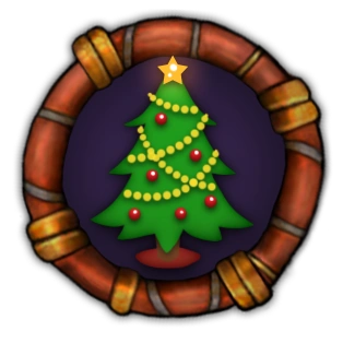 Festival of Yay | My Singing Monsters Fanon Wiki | Fandom