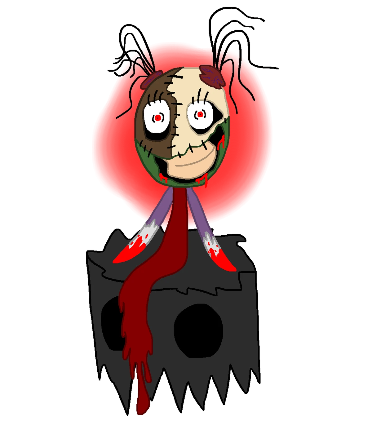Category:Humbug Equivalents | My Singing Monsters Fanon Wiki | Fandom