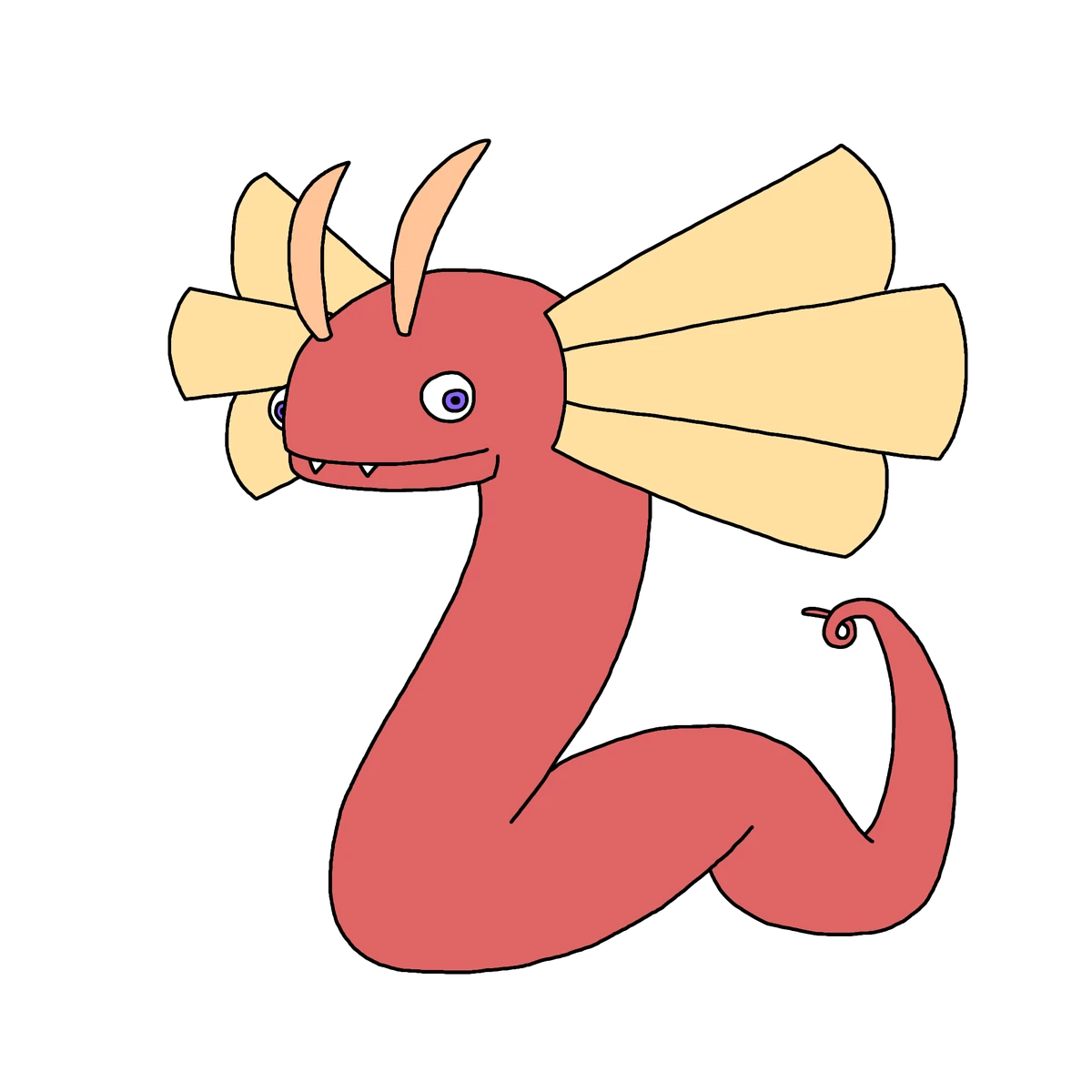 Ratchetsnake | My Singing Monsters Fanon Wiki | Fandom