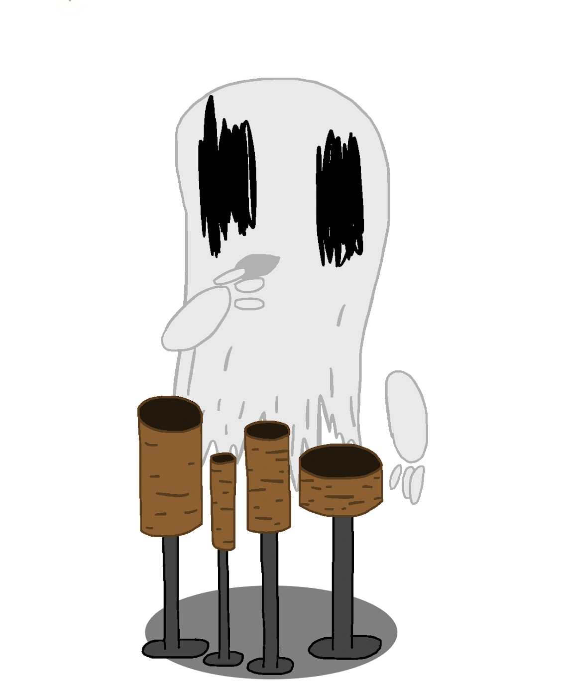 Jiagui | My Singing Monsters Fanon Wiki | Fandom