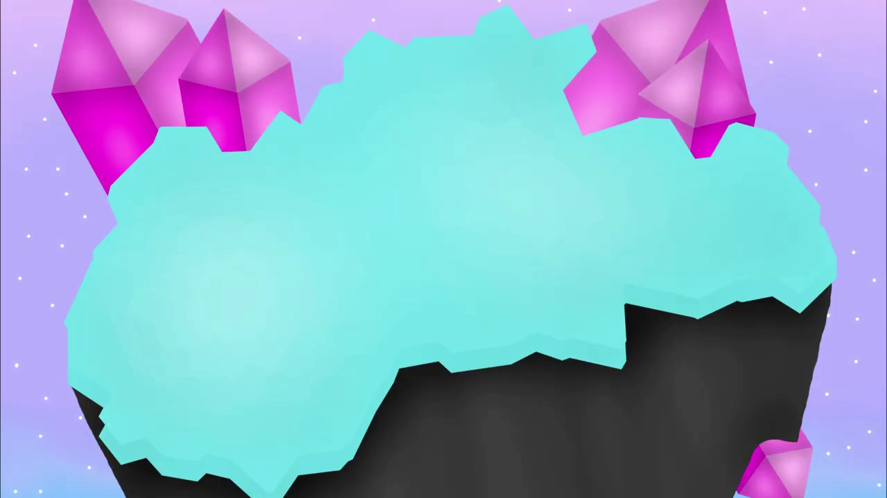 Mystical Meadow | My Singing Monsters Fanon Wiki | Fandom