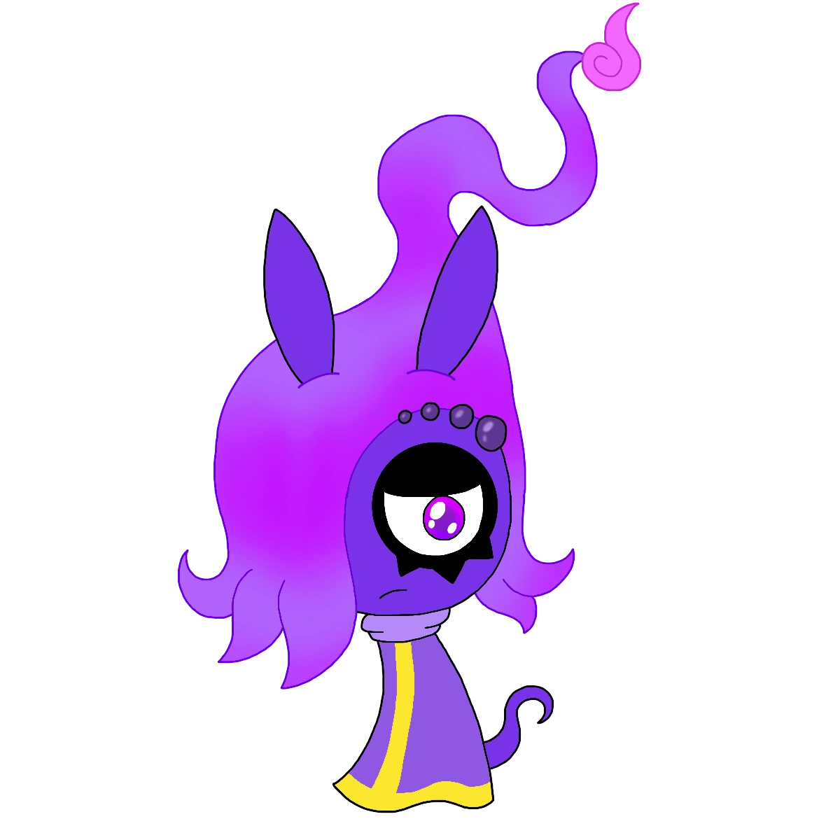 Espær | My Singing Monsters Fanon Wiki | Fandom