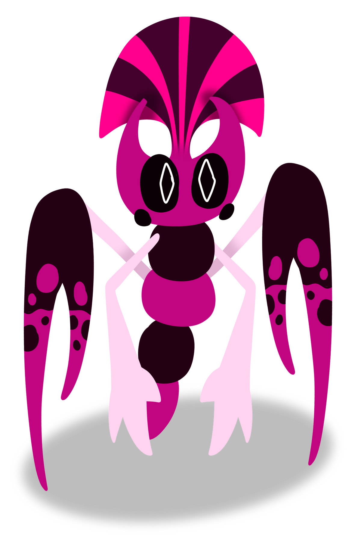 Tarantulessent | My Singing Monsters Fanon Wiki | Fandom Tarantulessent | My Singing Monsters Fanon Wiki | Fandom