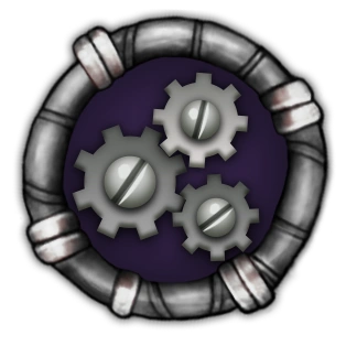 Mech Element | My Singing Monsters Fanon Wiki | Fandom