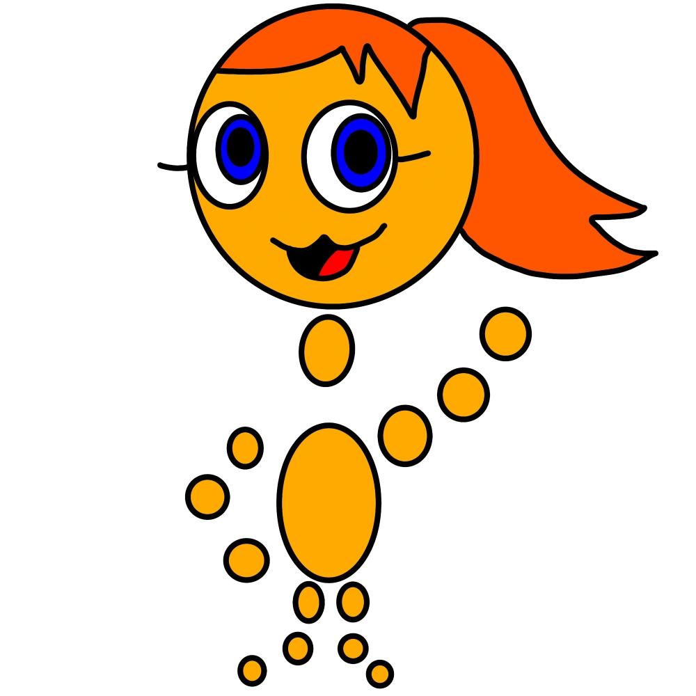 Infernobell | My Singing Monsters Fanon Wiki | Fandom