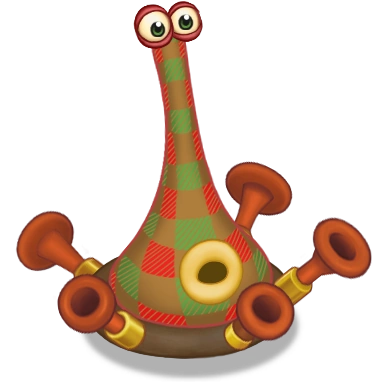 Pladdie | My Singing Monsters Fanon Wiki | Fandom