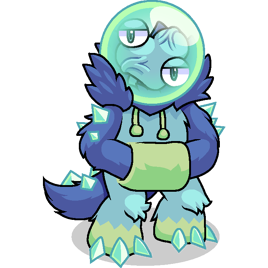 Rare Chillax | My Singing Monsters Fanon Wiki | Fandom