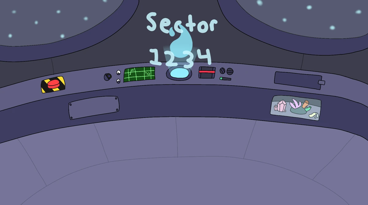 Sector 1234 | My Singing Monsters Fanon Wiki | Fandom
