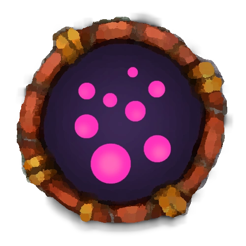 Category:Magic | My Singing Monsters: Forces of Nature Wiki | Fandom