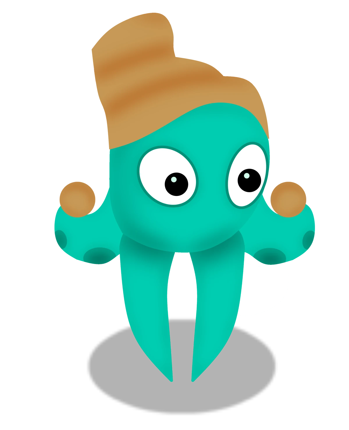 Shinc | My Singing Monsters: Forces of Nature Wiki | Fandom