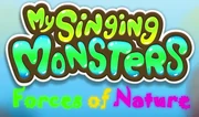 My Singing Monsters: Forces of Nature Wiki | Fandom