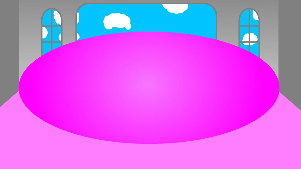 Magic Mansion | My Singing Monsters: Forces of Nature Wiki | Fandom