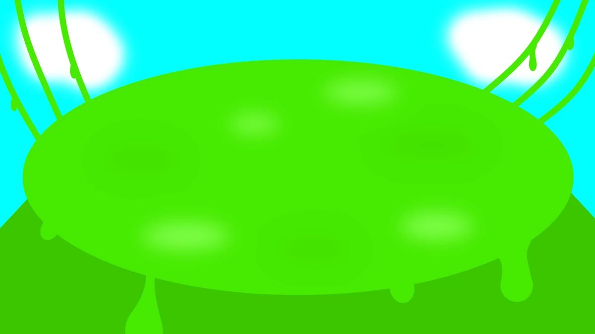 Slime Swamp | My Singing Monsters: Forces of Nature Wiki | Fandom