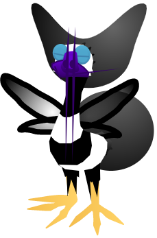 Legendary Dandidoo | My Singing Monsters Ideas Wiki | Fandom