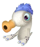 My Singing Monsters - Undiscovered Lands | My Singing Monsters Ideas ...