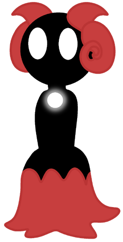 Pieva | My Singing Monsters Ideas Wiki | Fandom