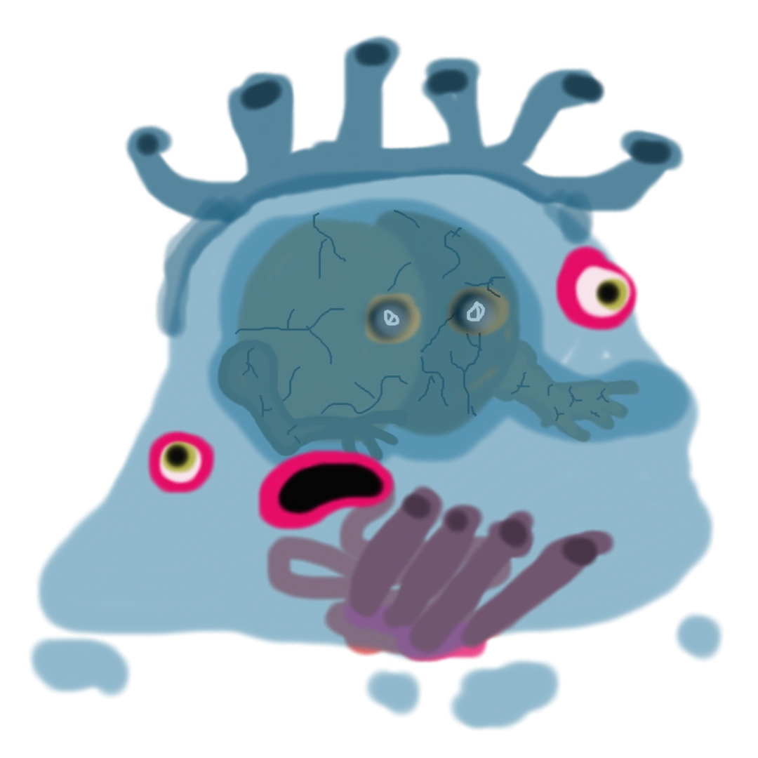 Sudberrian Fuser | My Singing Monsters Ideas Wiki | Fandom