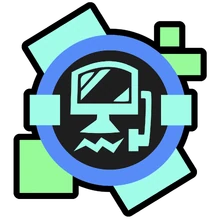 Candy Kingdom | My Singing Monsters Ideas Wiki | Fandom