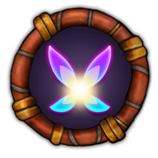 MSM: Magical Madness | My Singing Monsters Ideas Wiki | Fandom