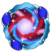 Beauty Beach | My Singing Monsters Ideas Wiki | Fandom
