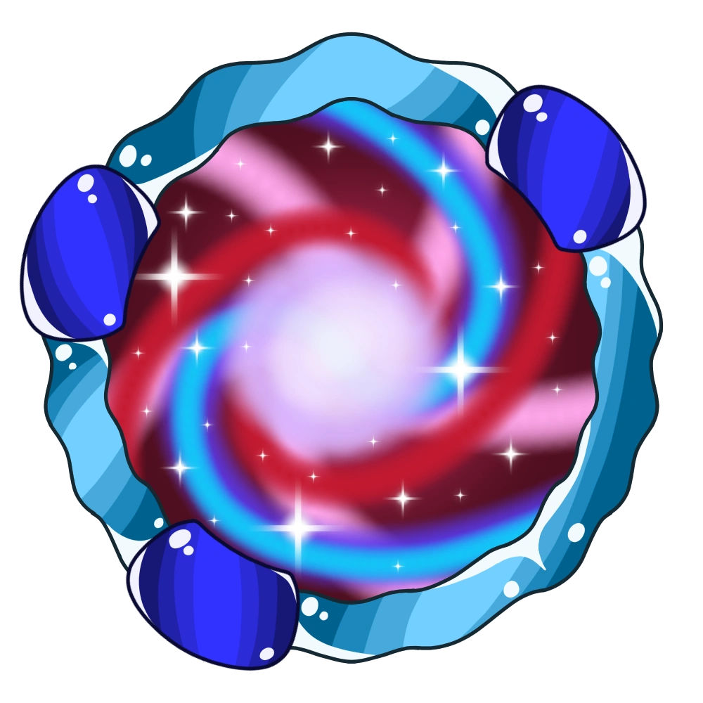 Galaxy | My Singing Monsters Ideas Wiki | Fandom