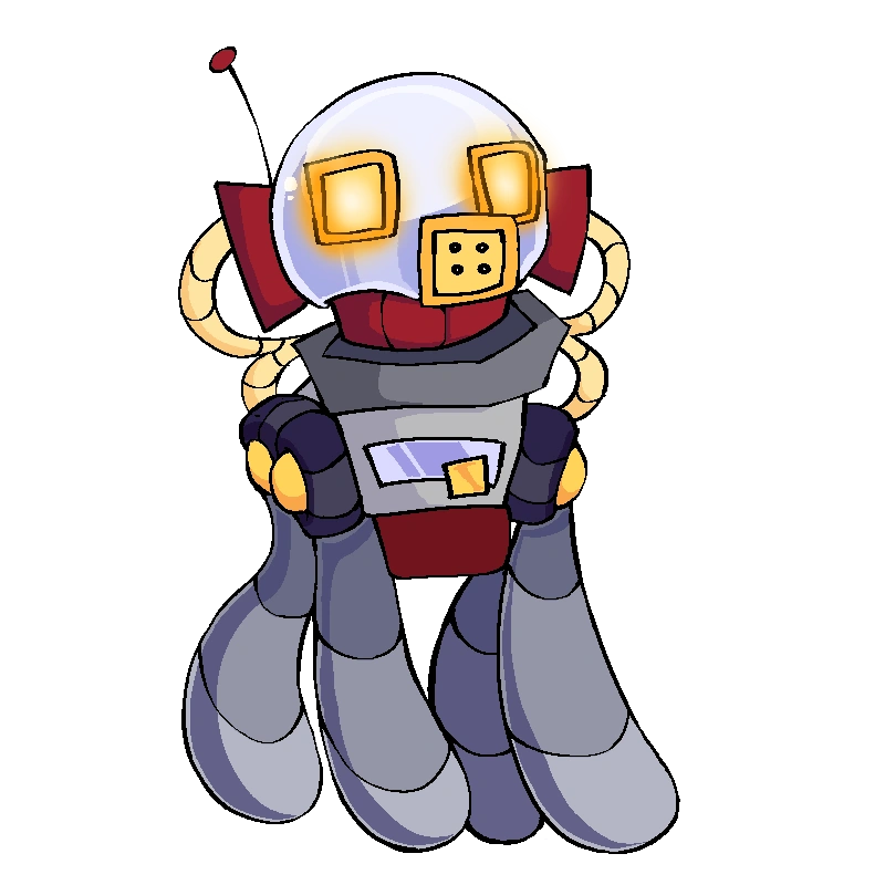 Gaxic | My Singing Monsters Ideas Wiki | Fandom