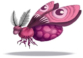 Flanimals Island | My Singing Monsters Ideas Wiki | Fandom