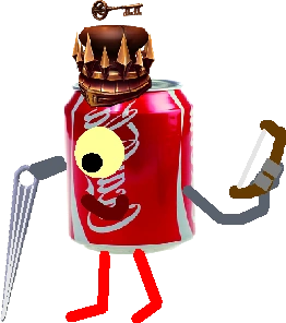 Pop/MSM | My Singing Monsters Ideas Wiki | Fandom