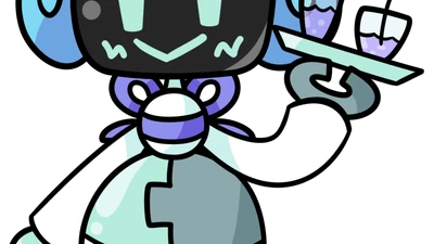 Discuss Everything About My Singing Monsters Ideas Wiki | Fandom