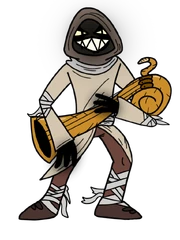 The Crewdestrians | My Singing Monsters Ideas Wiki | Fandom