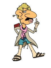 Schnornerd Elementary | My Singing Monsters Ideas Wiki | Fandom