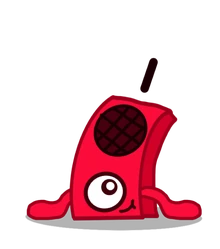 The MSMTuber Show: The Alternate Reality | My Singing Monsters Ideas ...