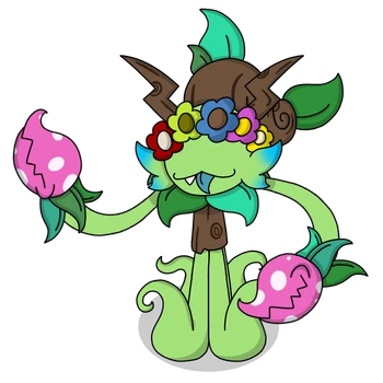 Monster Names/MSM: ToTU | My Singing Monsters Ideas Wiki | Fandom