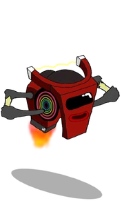 MSM: To the Cosmos | My Singing Monsters Ideas Wiki | Fandom