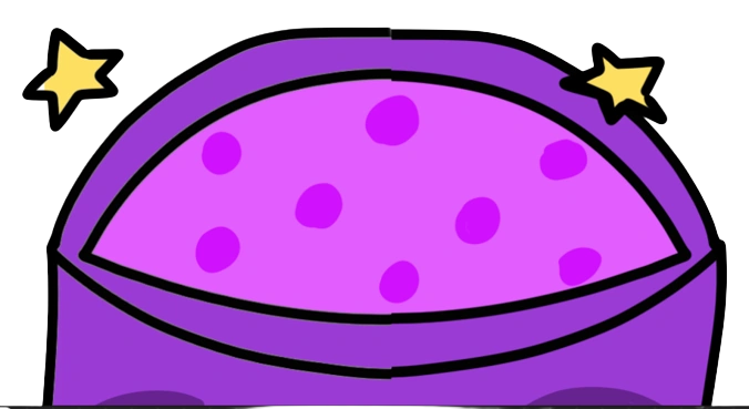 Jalaxy Island | My Singing Monsters Ideas Wiki | Fandom