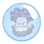 Twilight Island | My Singing Monsters Ideas Wiki | Fandom