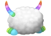 Epic PomPom/DoF | My Singing Monsters Ideas Wiki | Fandom
