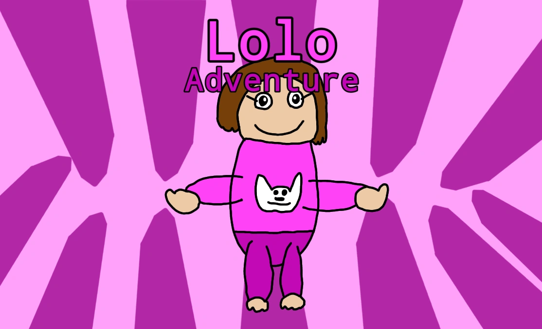 Lolo Adventure (Lolo26) | My Singing Monsters Ideas Wiki | Fandom