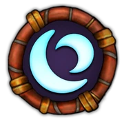 Chill-Out Island | My Singing Monsters Ideas Wiki | Fandom