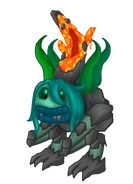 Panic Cavern Predictions (Saw MSM) | My Singing Monsters Ideas Wiki ...