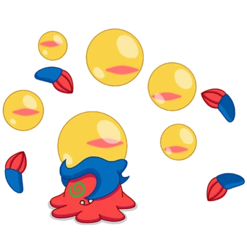Geomite/TFC | My Singing Monsters Ideas Wiki | Fandom