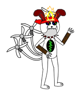 MSM Fanon Wiki Island | My Singing Monsters Ideas Wiki | Fandom