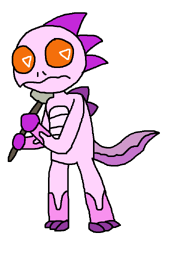 The Shadows Around Us | My Singing Monsters Ideas Wiki | Fandom