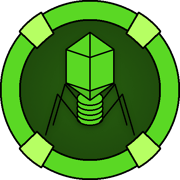 Overgrown Countric Monsters | My Singing Monsters Ideas Wiki | Fandom