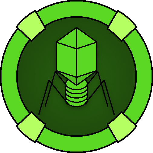 Parasite Element | My Singing Monsters Ideas Wiki | Fandom