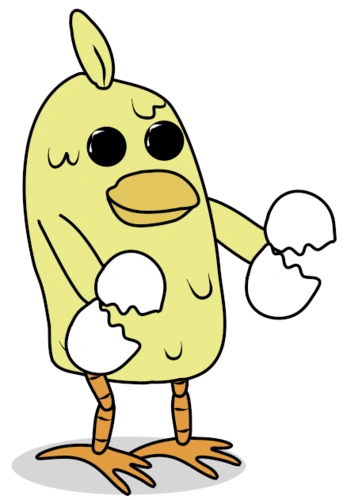 Eggichick | My Singing Monsters Ideas Wiki | Fandom