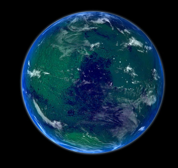 Kian | My Singing Monsters Ideas Wiki | Fandom