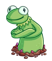 Cryptic Reality | My Singing Monsters Ideas Wiki | Fandom