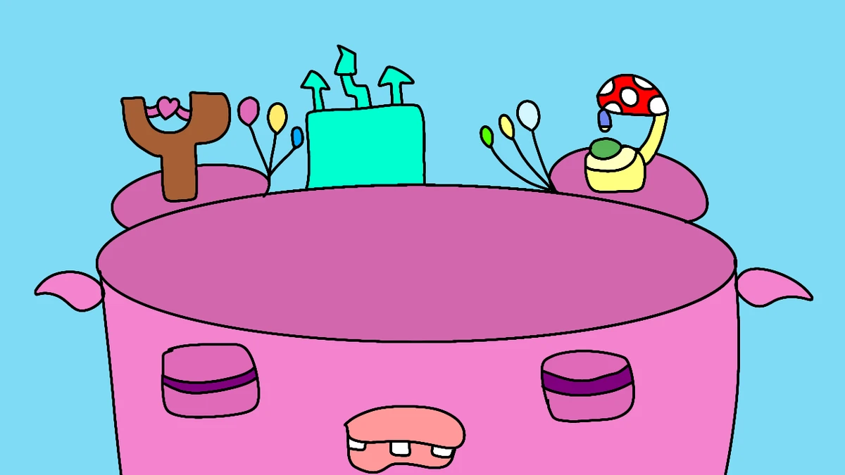 Category:Pomily | My Singing Monsters Ideas Wiki | Fandom