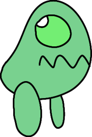 Ethereal Workshop (WWC Edition) | My Singing Monsters Ideas Wiki | Fandom